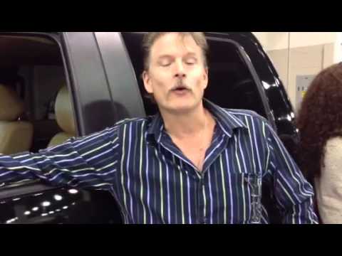 David Borkenhagen - YouTube