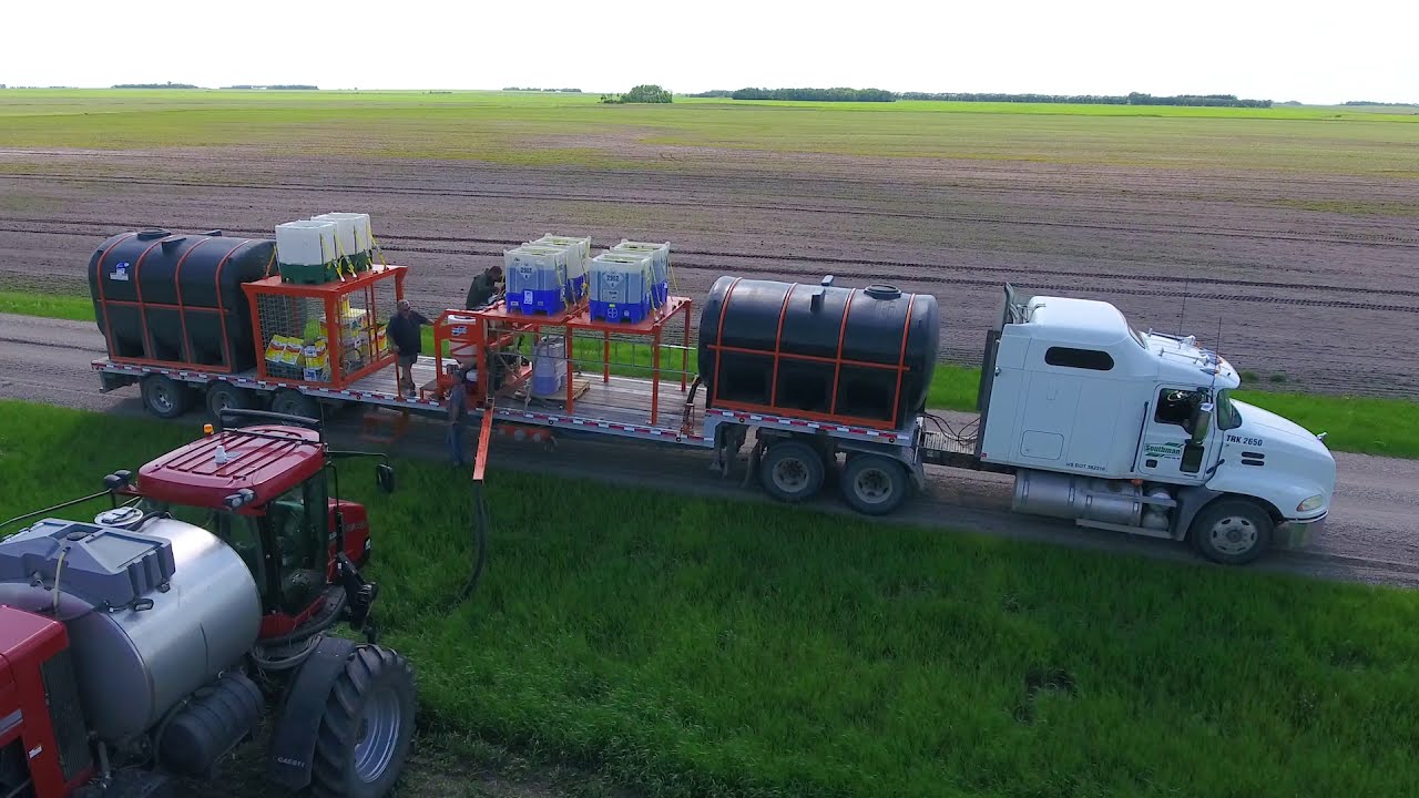 Dash Product Highlight Video - YouTube