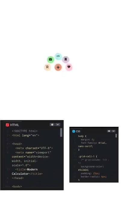#html#css#html5#coding #software #python#fold #unfold #animation loading EFFECT animation.web ...