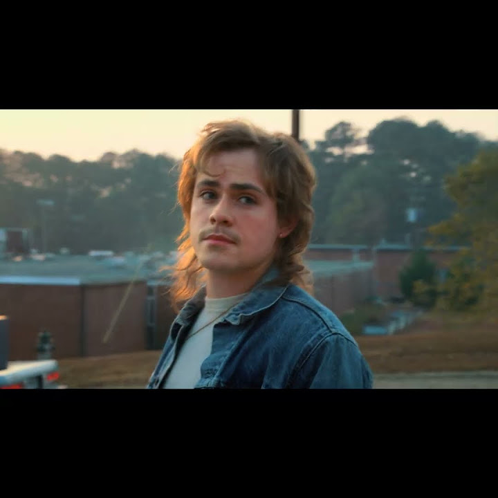 Billy Hargrove 😎😎strangerthings Strangerthings4 Strangerthingsedit