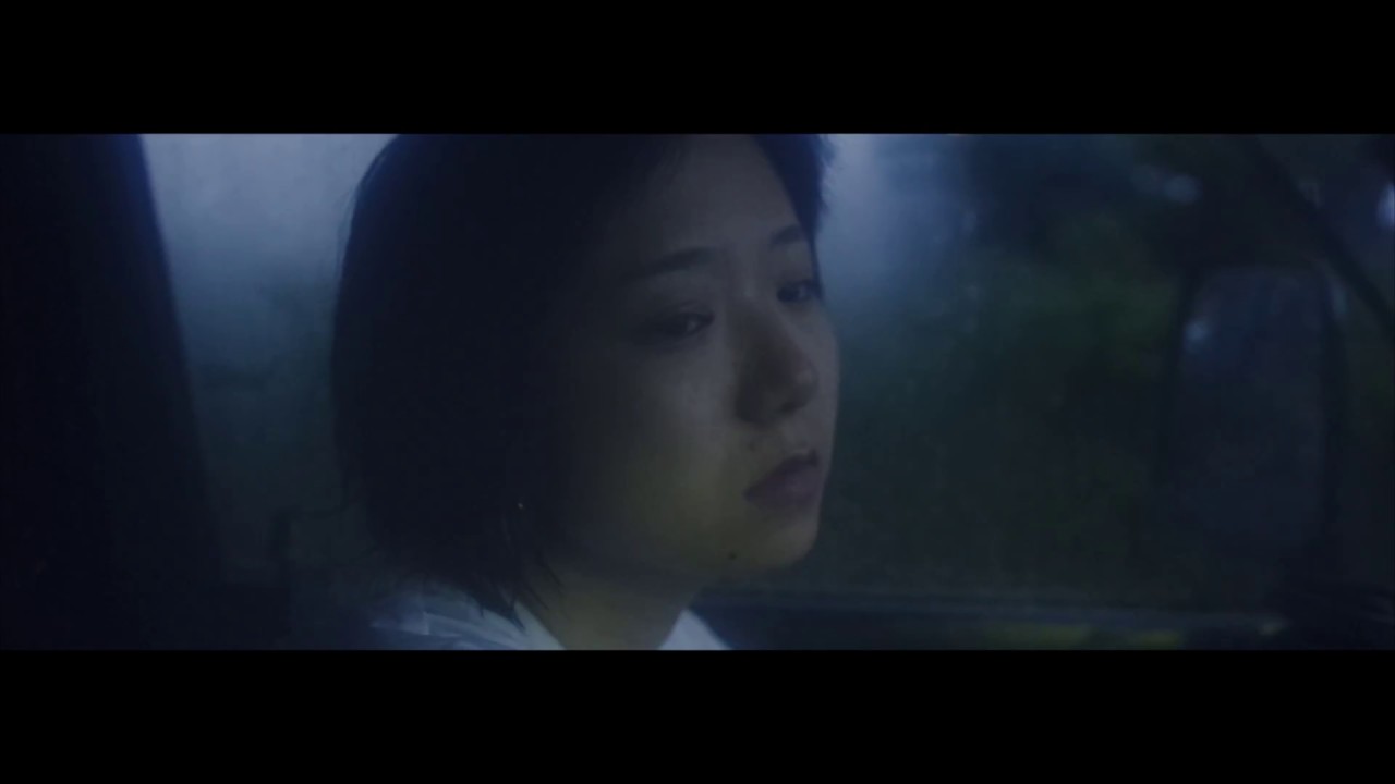 Japanese Short Film ” ACCESS ” English Sub - YouTube