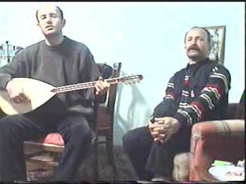 Ali Toprak - Kemer - zeynebim