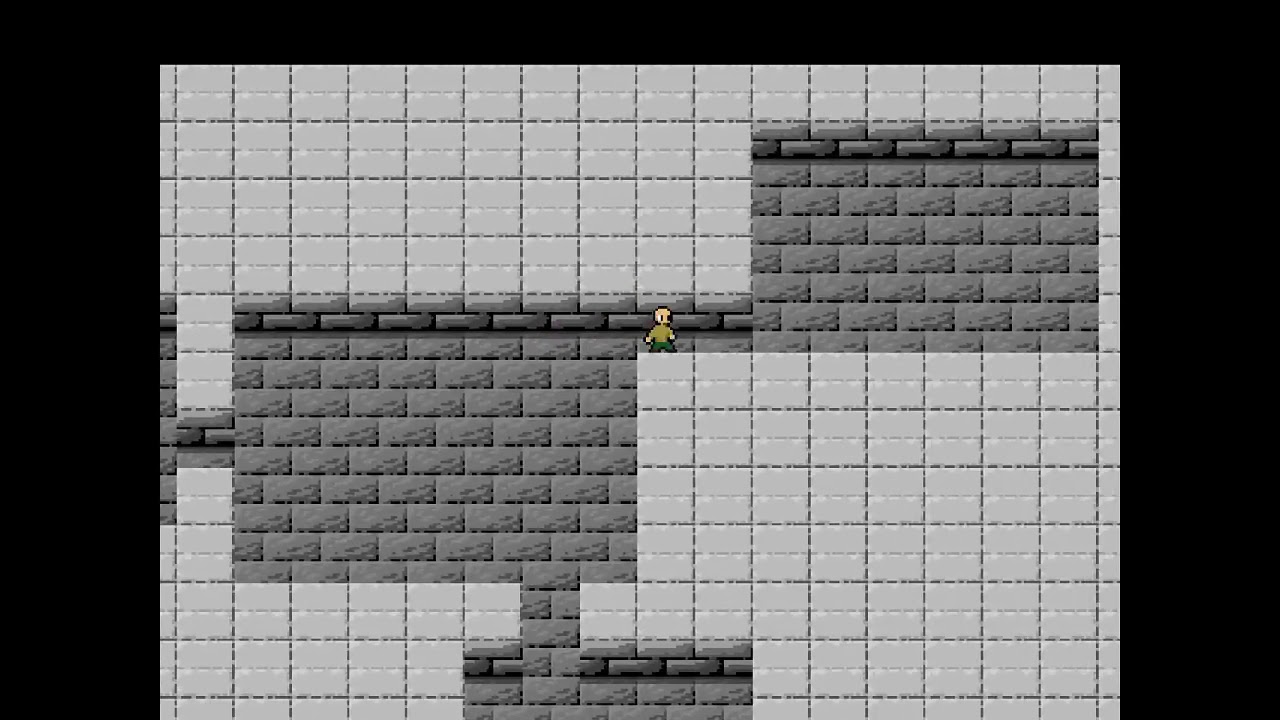 OpenCrypt Devlog #2 - YouTube