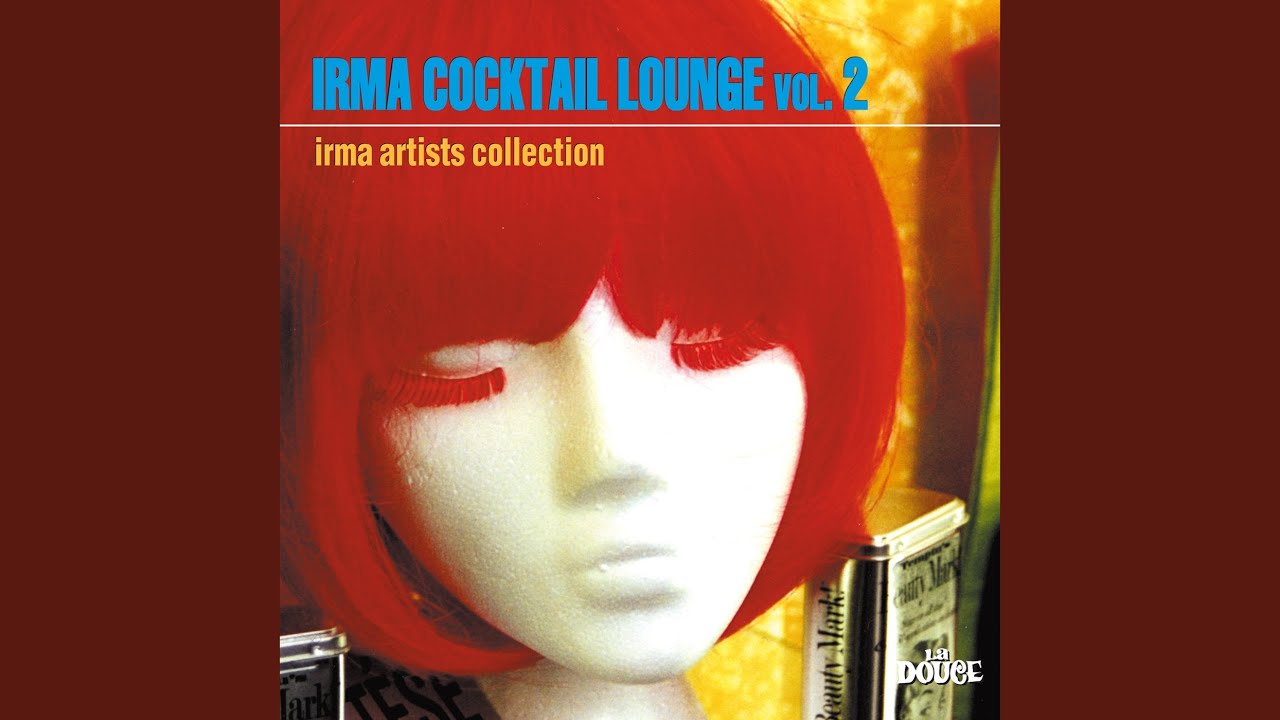 So, What's New - YouTube