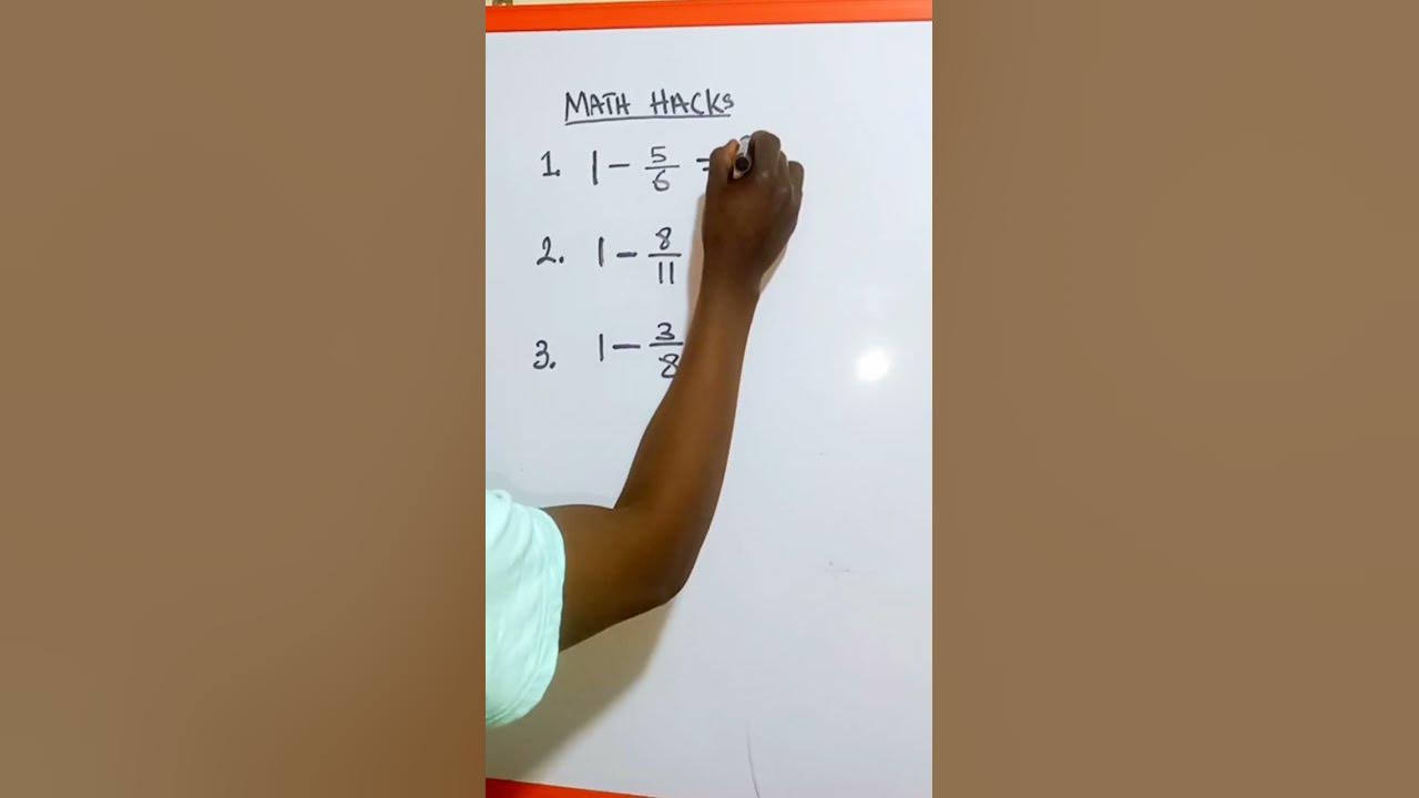 Math Hacks YouTube math-hacks-youtube