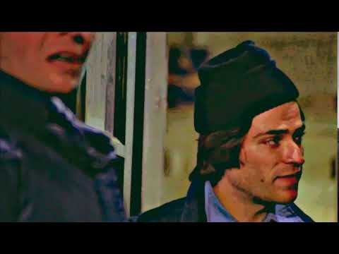 [EASTER EGGs] - "Dawn of the Dead" - 'Restored' "Captain Rhodes" CAMEO ...