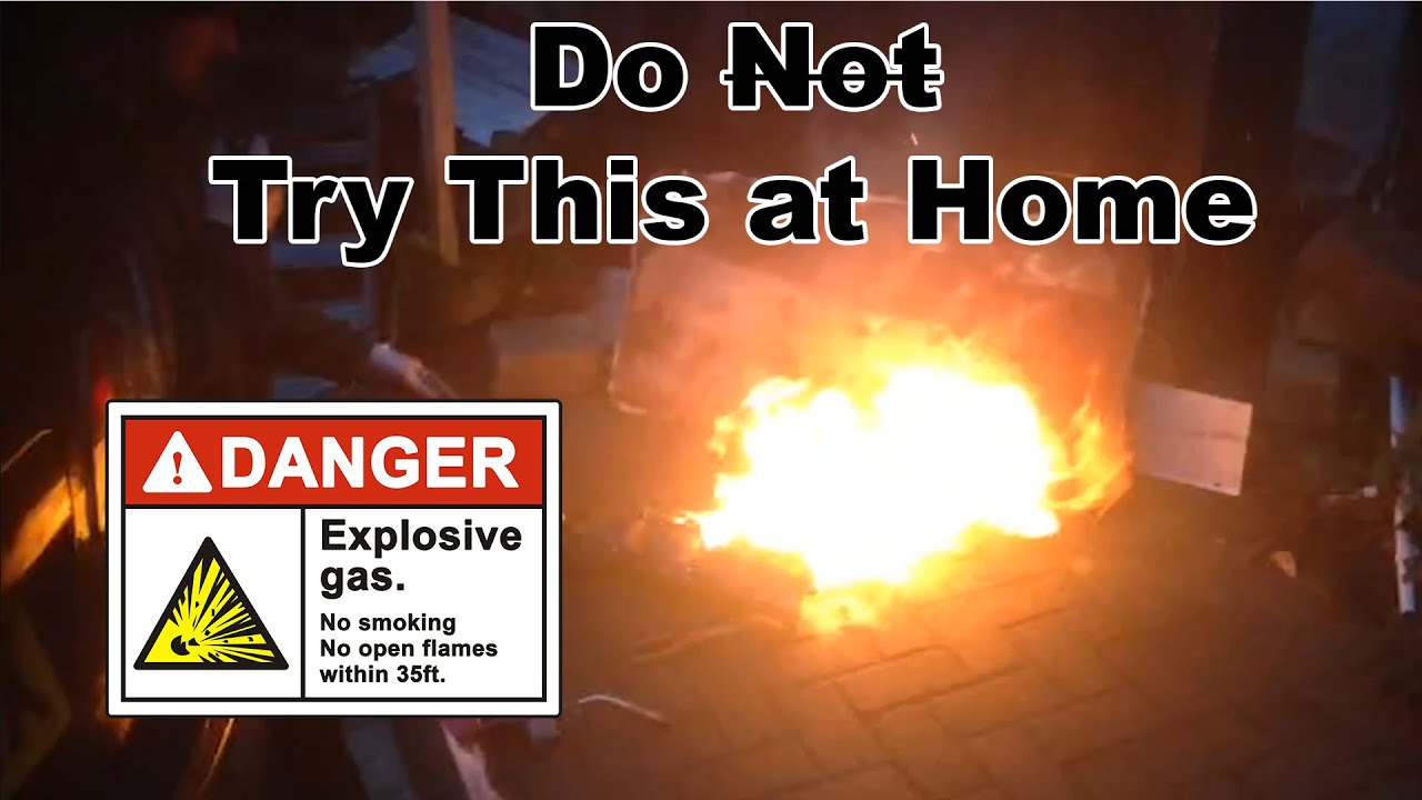 Blocked Diesel Intake Manifold Symptoms at Larry Hinojosa blog