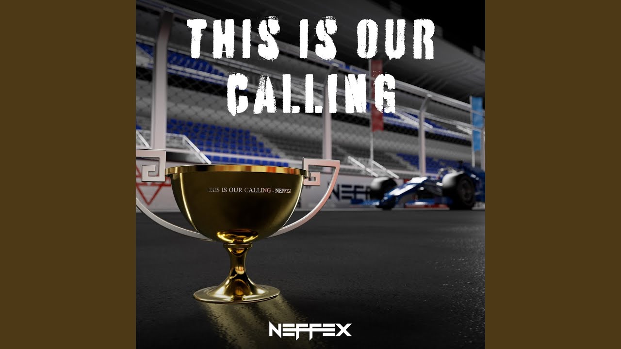 This Is Our Calling - YouTube