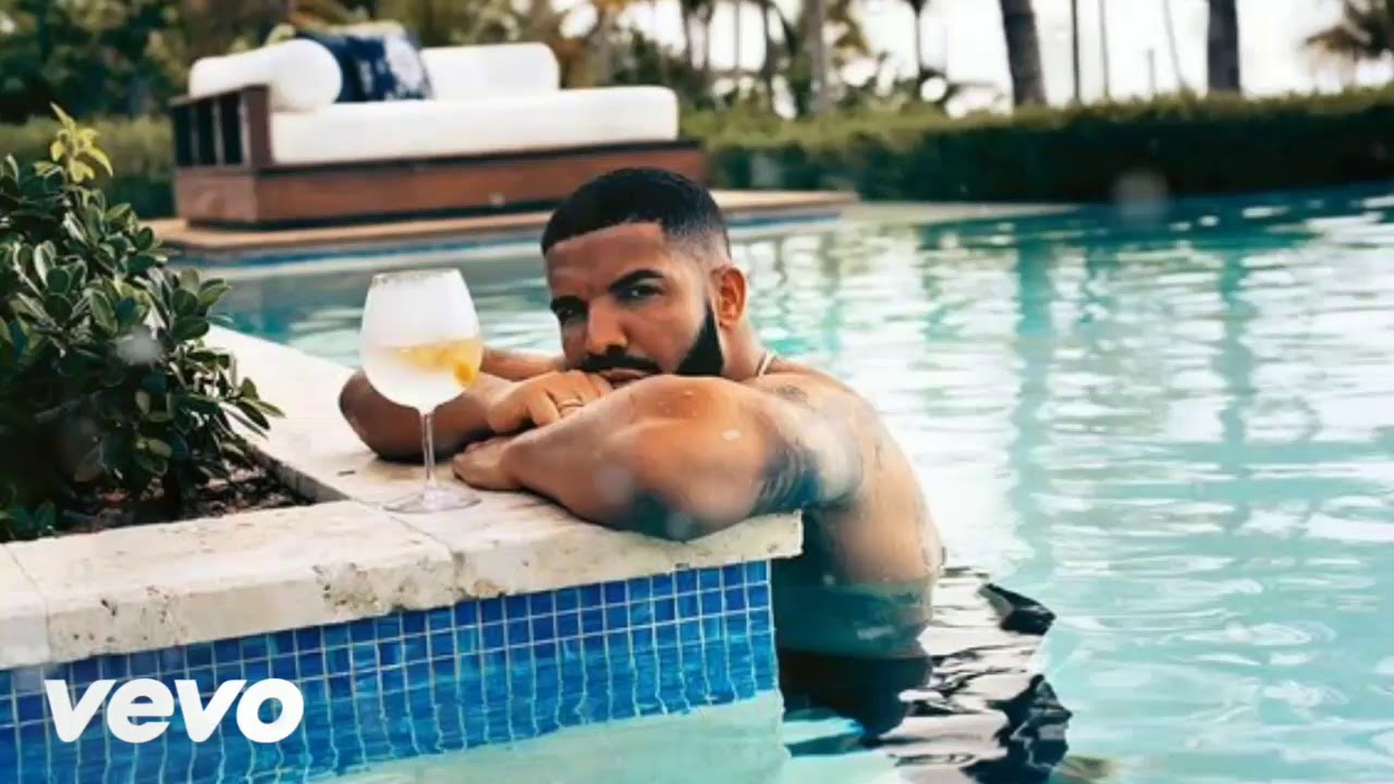 Drake - See The Reality Ft Justin Bieber New Song 2020 ( Official ...