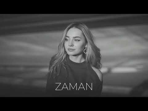 Zaman - Leyla Prod (Remix)