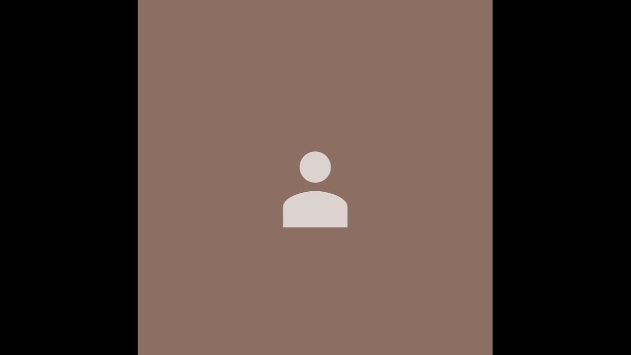 sunday-service-09-03-2023-matthew-10-32-42-youtube