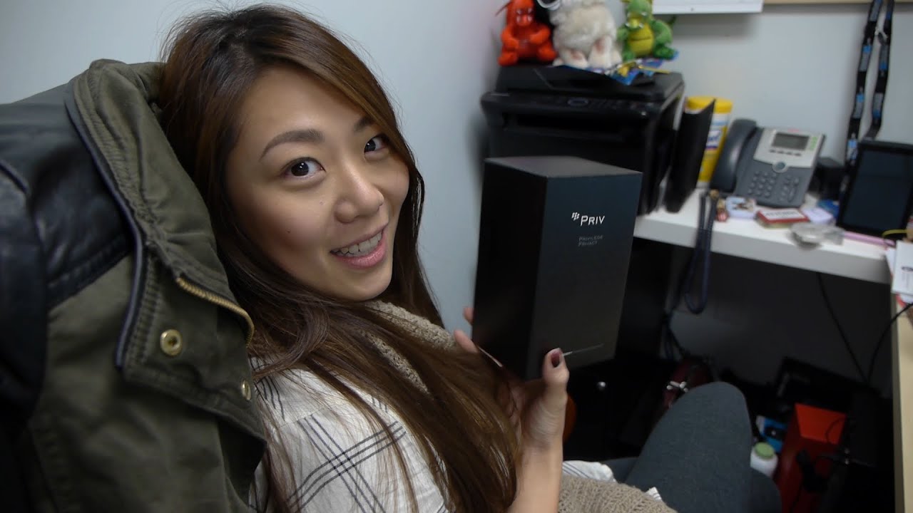 We use the Boss's Mercedes Benz E63 AMG | NCIX Vlog #11 - YouTube