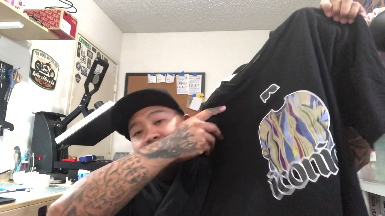 What Is 4 Color Process Printing YouTube what-is-4-color-process-printing-youtube
