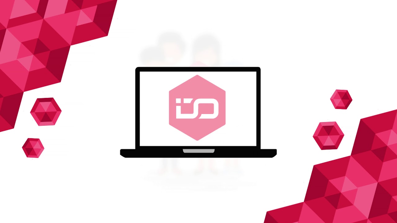 IDO Media - About Us - YouTube