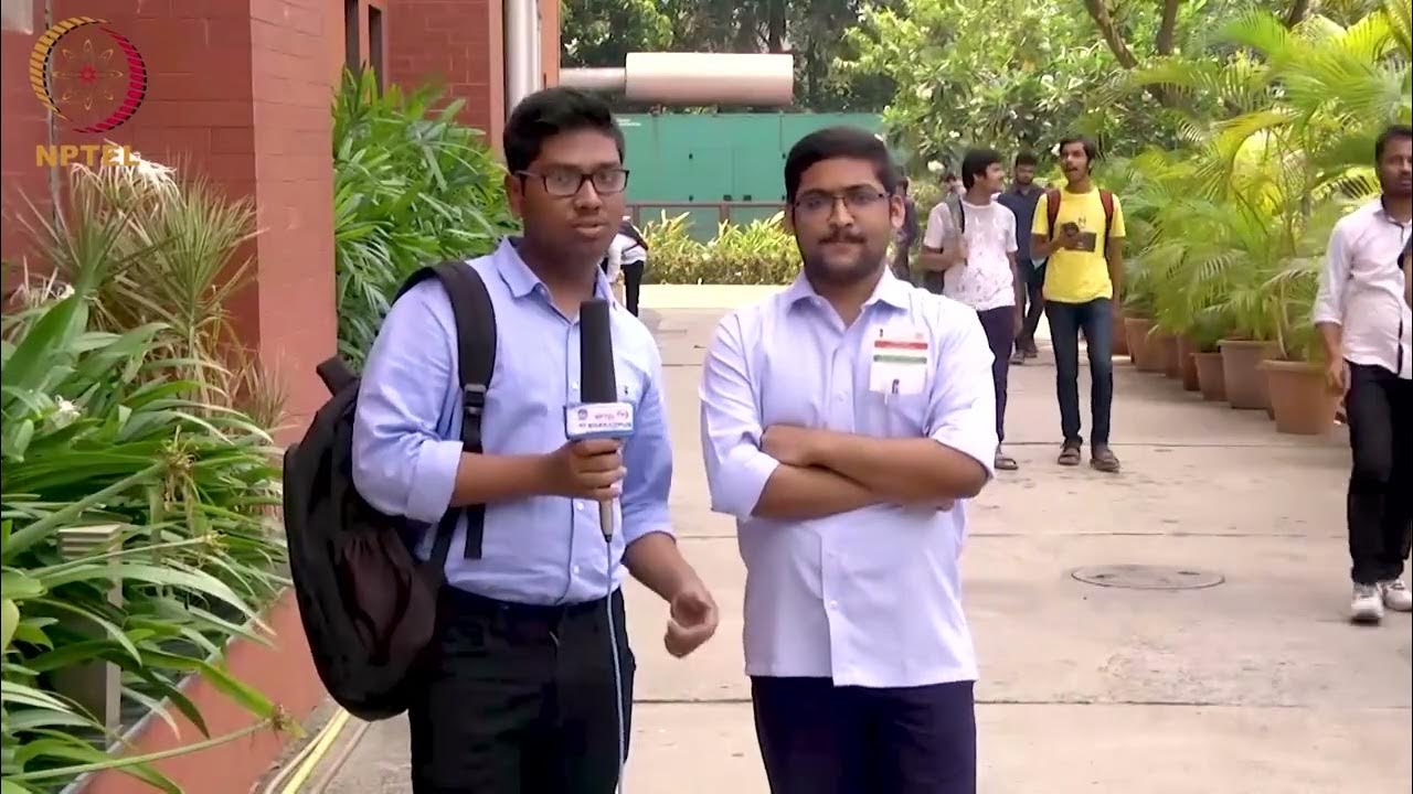 Problem Solving Through Programming In C - YouTube