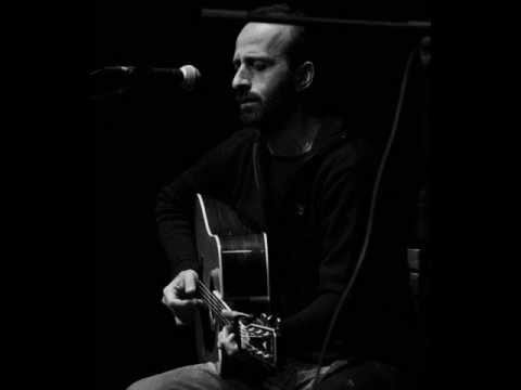 yaşar kurt | kamyonlar kavun taşır