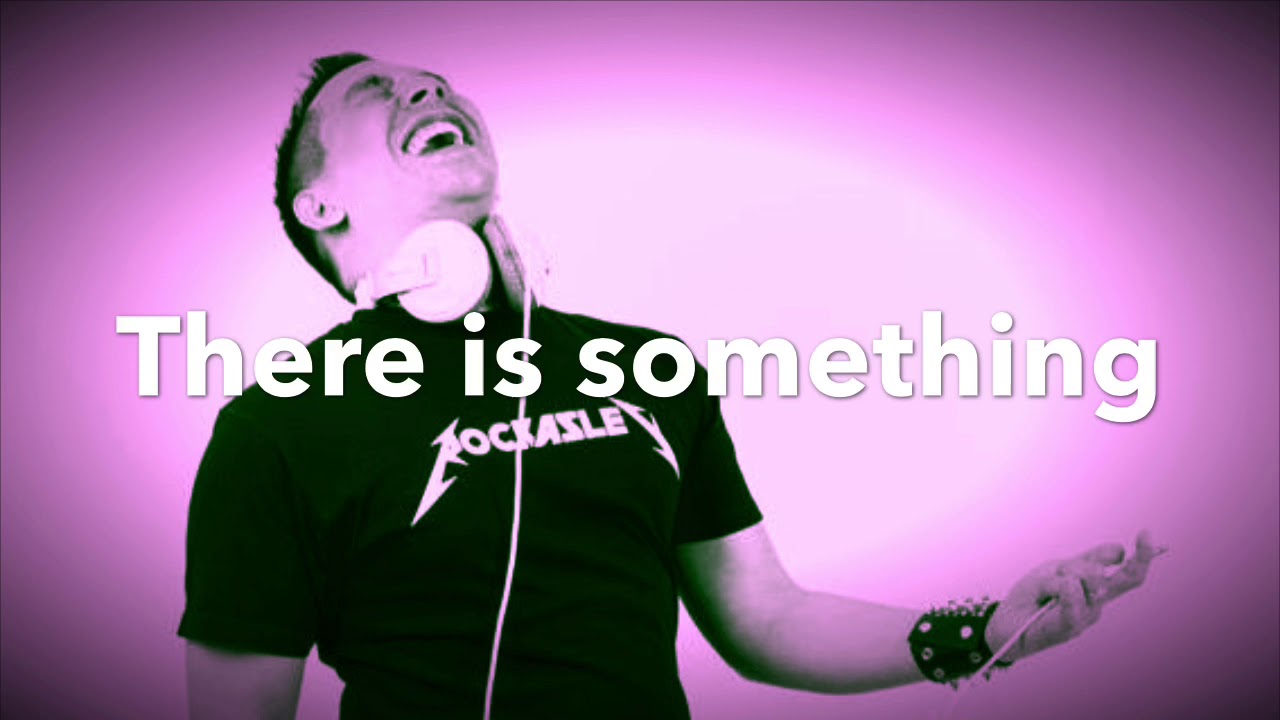 Something - Lasgo punkrock cover Bootleg 180 bpm - YouTube