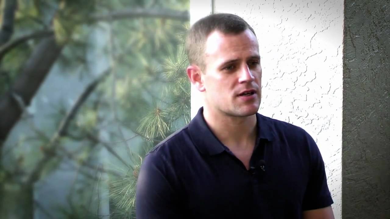 This is My Story - Kirk Anderson - YouTube