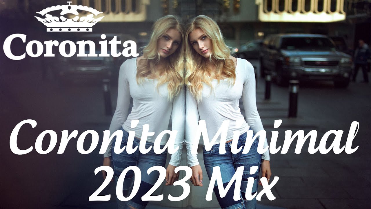 Legjobb Coronita Zenék 2023 Mix - Coronita Mix 2023 augusztus ...