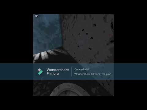 playing a horror but its combined with a comdey part 1 - YouTube