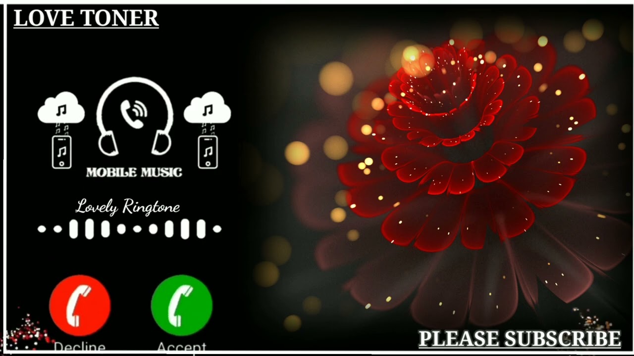 Best Call Ringtone / Famous Ringtone / Hindi Music Ringtone / Trending ...