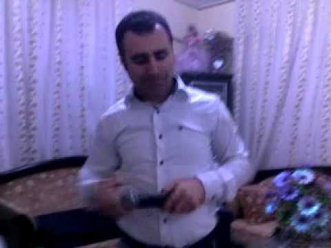 SELİM DAĞLI YALANCI.mp4