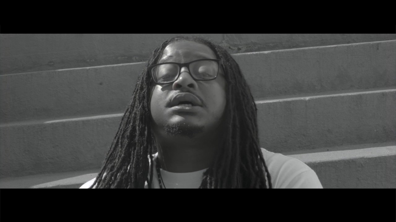 SH!T To Say feat Candice Mims Produced By JCOLT007 Shot By K Pyles ...