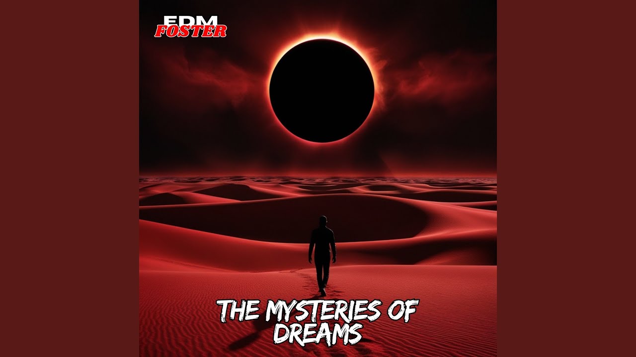 The hidden codes - YouTube