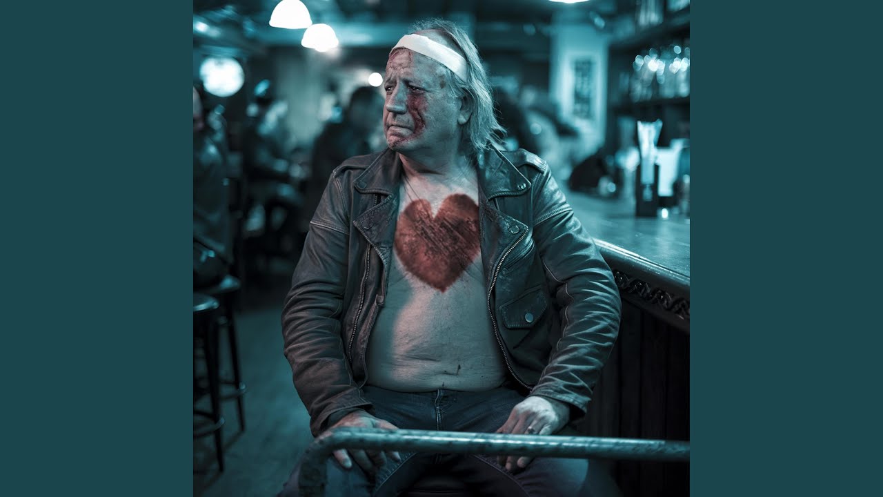 Two Pump Chump - YouTube