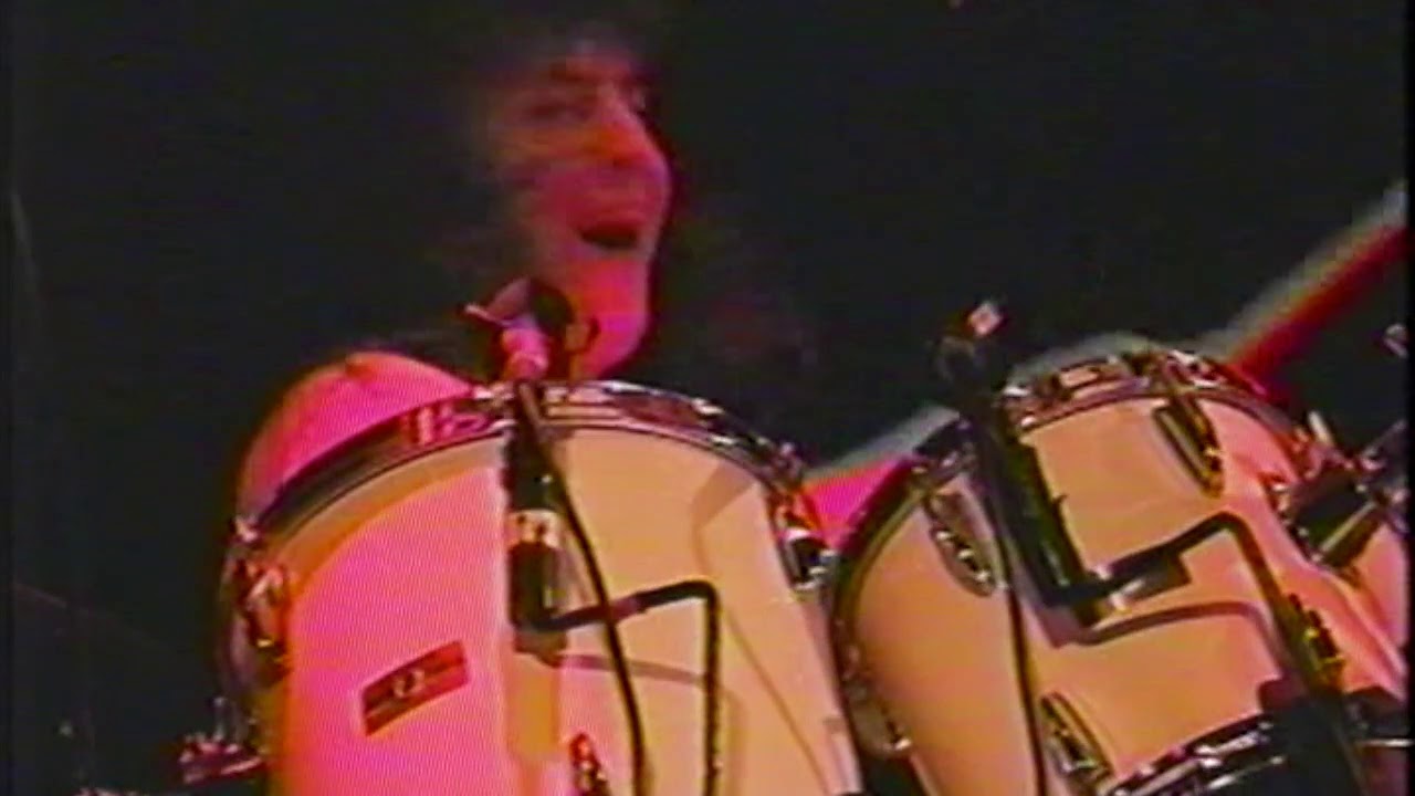 Secret Service Fourth Annual Tampa Bay Music Awards - YouTube