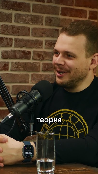 Почему сгорел склад WB Шушары? - YouTube