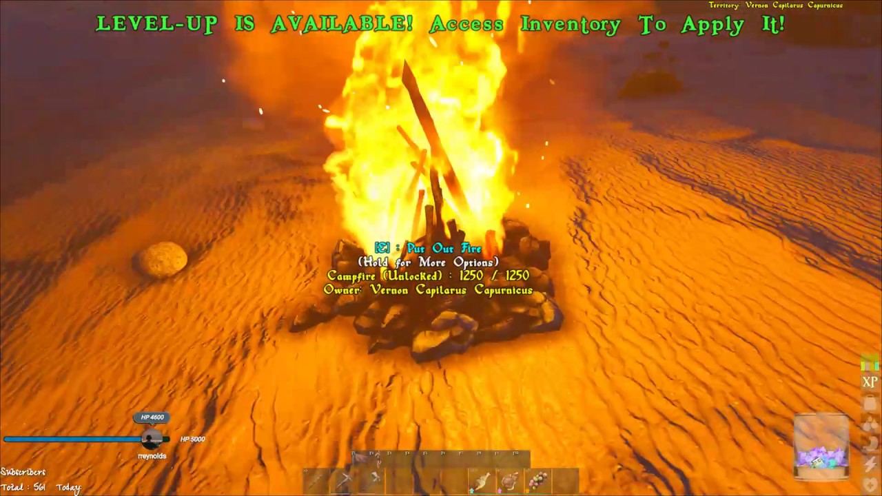 Atlas [Sailvation Cluster] :: Stream #1 - YouTube