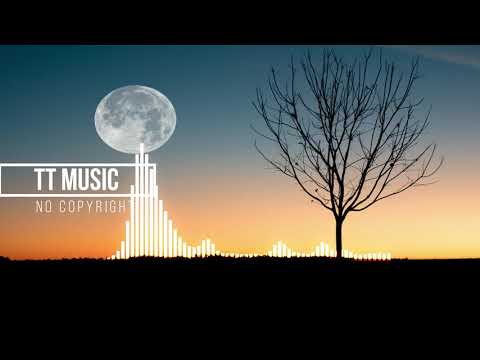 JBP   High - Copyright Free Music (TT Music) Bedava Müzik, Video Müziği