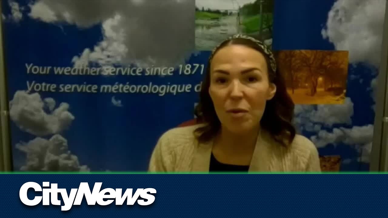 Spring… are you there? - YouTube