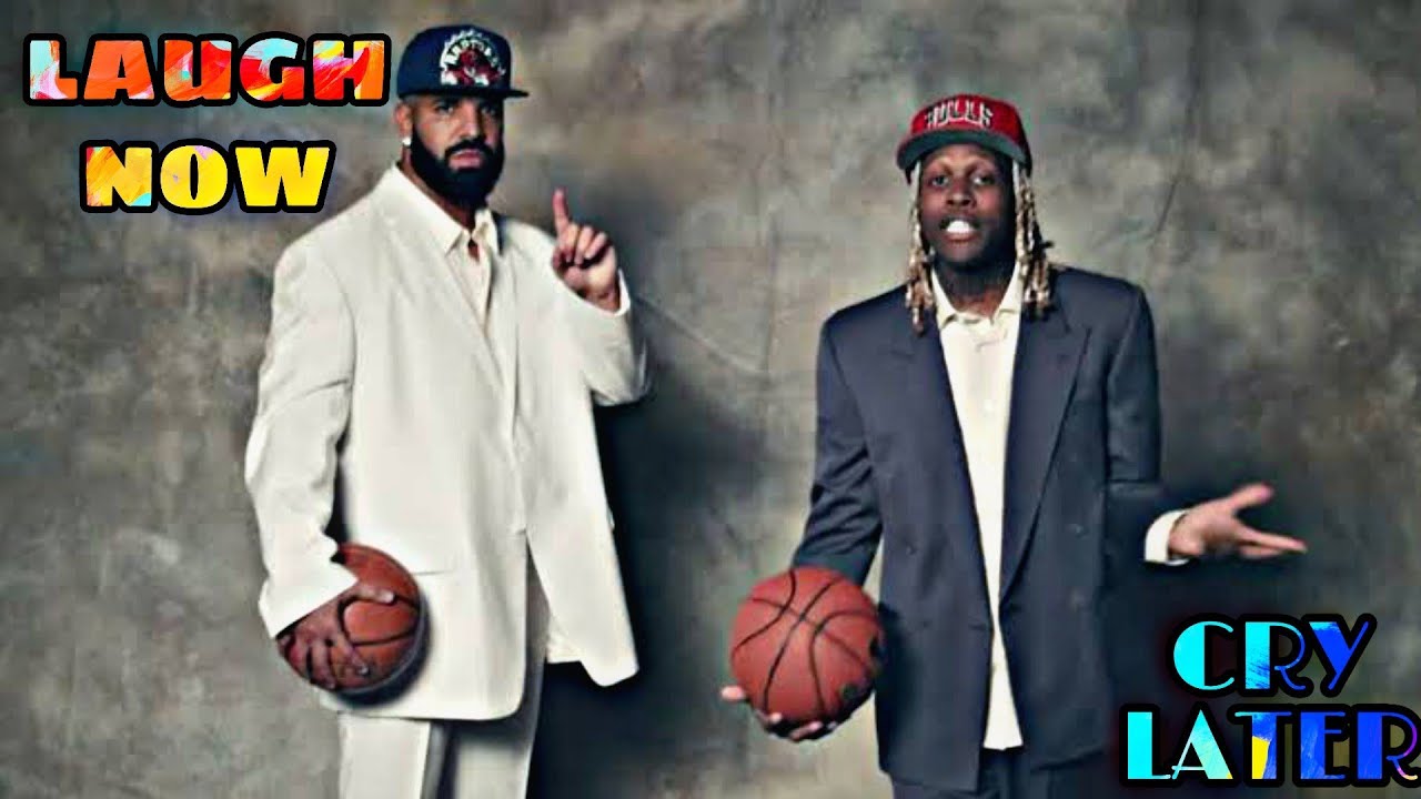 Drake - Laugh Now Cry Later ft. Lil Durk - YouTube