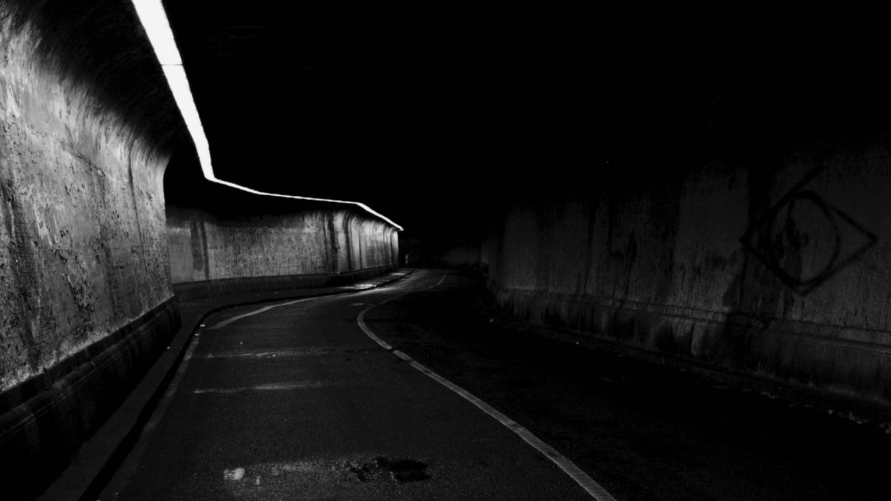 Creep - Fall (emo/trap/goth/rap) (Prod. Creep) - YouTube