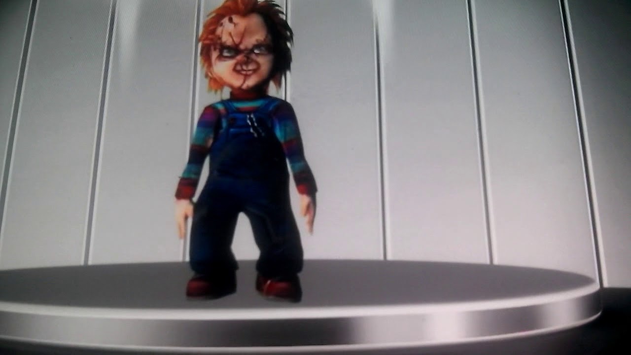 escubidu papa con chuqui - YouTube