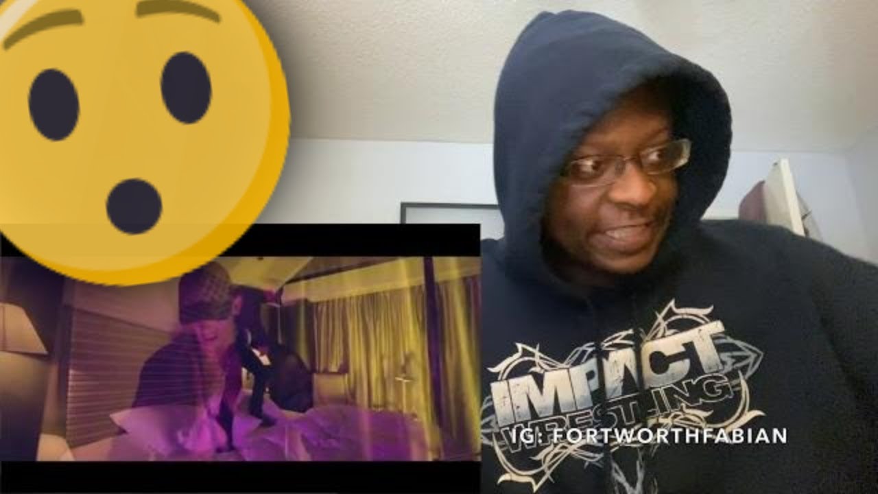 GERMAN RAP REACTION |CAPITAL BRA feat. GRiNGO - KUKU SLS (prod ...