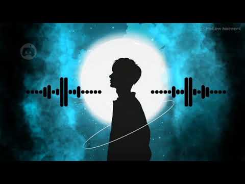 WHATSAPP STATUS RAUF&FAIK \