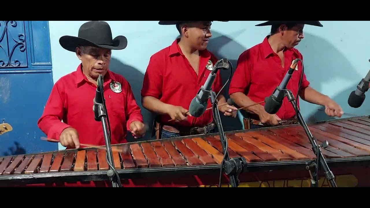 ASI TOCA MECHITO #2,,, Con el mejor ambiente 🕺💃🕺💃🎶🎶🎶🍻🍻🍻🍻🍻 - YouTube