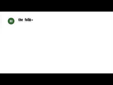 How To Use Dev-C++ Application - YouTube