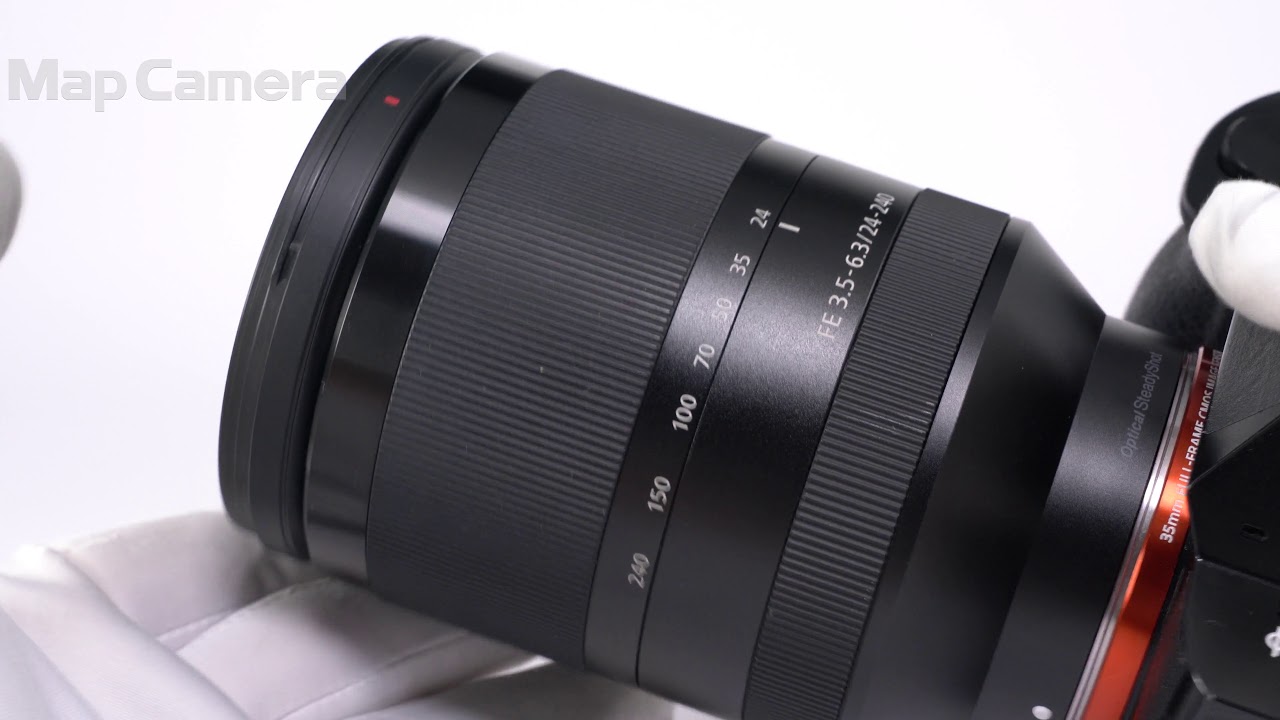 SONY FE 24 240mm F3 5 6 3 OSS SEL24240 YouTube sony-fe-24-240mm-f3-5-6-3-oss-sel24240-youtube