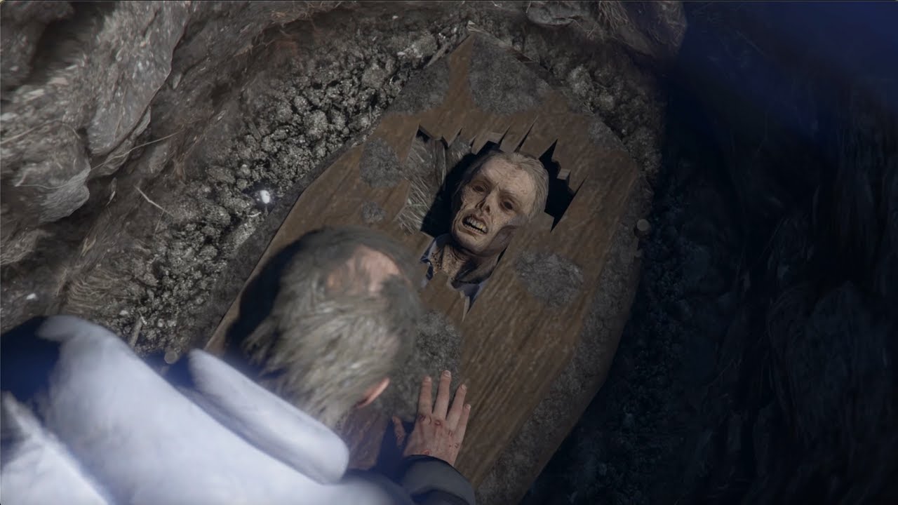 Grand Theft Auto 5 | Brad Snider - YouTube