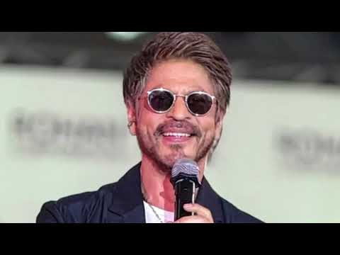 SRK taageerayaasha la hadlay KING ma baaqanayo, Dhurandhar wuu daawaday iyo arimo kale ka hadlay