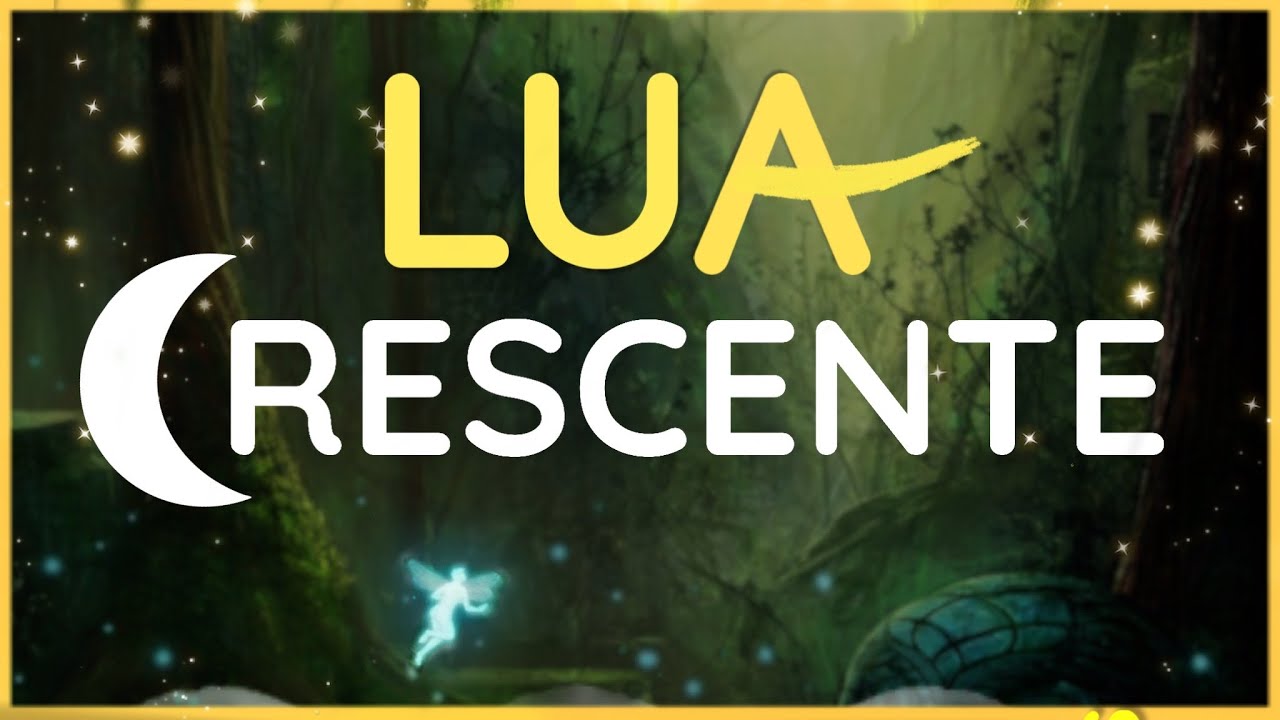 VOCÊ PRECISA FAZER ISSO! SUA VIDA VAI ABRIR. Previsões e Simpatias ...