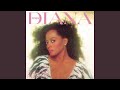 Diana Ross – Work That Body (1982, Vinyl) - Discogs