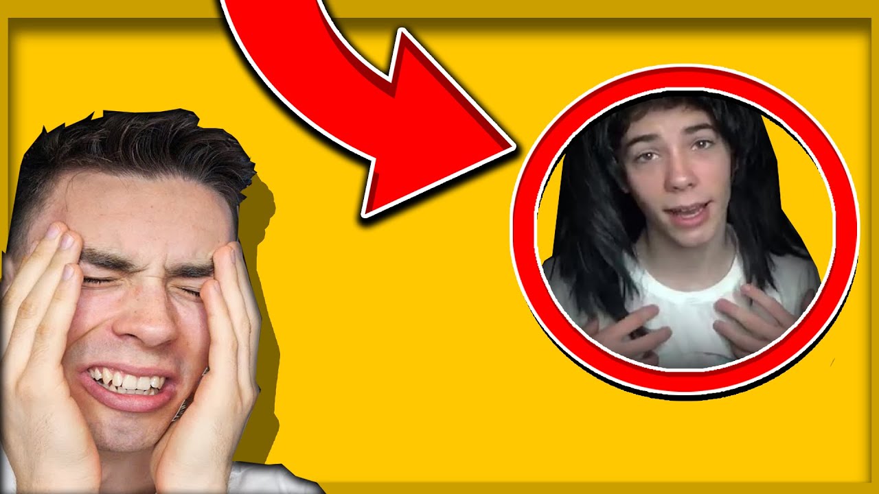😳5 Największych Ciekawostek o NAJWIĘKSZYM Wojanie 😳(wojan,Wojan,WoJaN ...