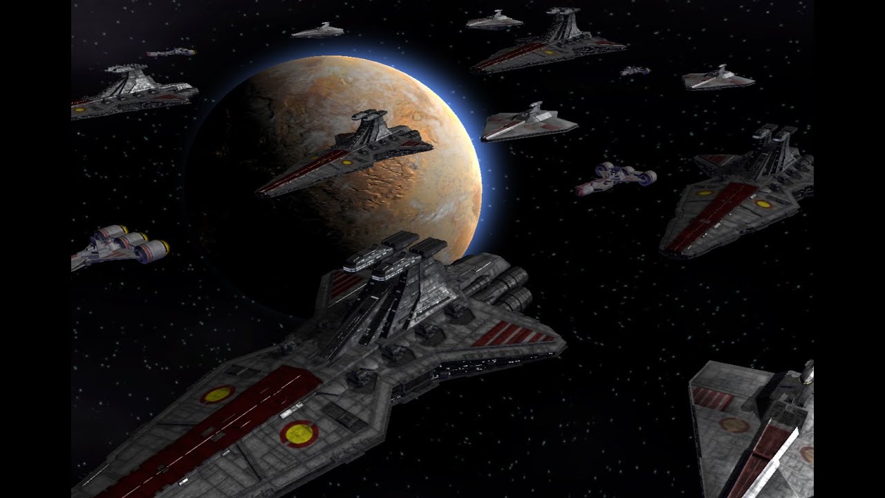 Infrastructure of Interplanetary Corporate Conglomerate, Planetary ...