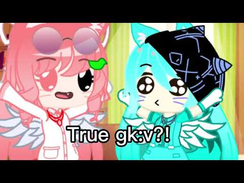 Ketika Adek Sepupu Datang