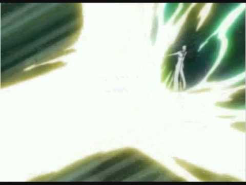 Hado 32 - Oukasen - YouTube